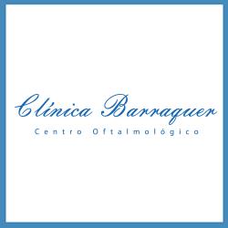 Clínica Barraquer-Bogotá - Hospital en Bogotá Avenida Calle 100 Nº 18A ...
