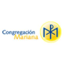 Congregación Mariana - Organización sin fines de lucro en Bucaramanga ...