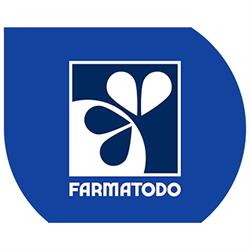Farmatodo - Farmacia en Medellin Cra 76 # 33A - 08, Medellin, Antioquia ...