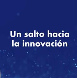 Atlantic Quantum Innovations - Centro de atención telefónica en ...